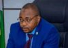 Muhuyi Magaji Takes Charge As Kano Govt Unveils High-Powered Task Force ...
